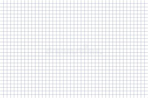Chekered Seamless Patternv Stock Vector Illustration Of Technical Chekered Seamless Patternv Stock Vector Illustration Of Technical