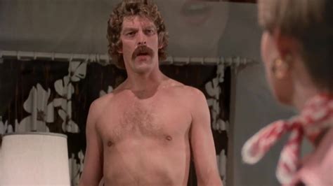 Vintage Hairy Male Compilation Free Reddit Compilations Hd Porn Xhamster