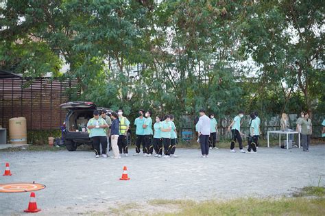 ai and robotech coding school