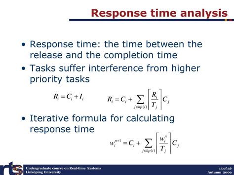 ppt practical announcements powerpoint presentation free download