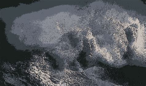 The Strength Of Javascript