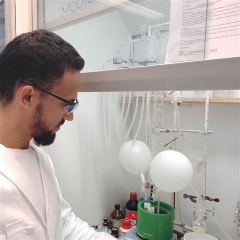 What Is The Difference Between Lc Pda And Lc Ms In Terms Of Qualitative And Quantitative