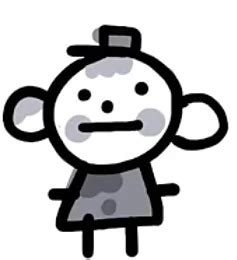 Prince Mummy Joe Wiki Fandom