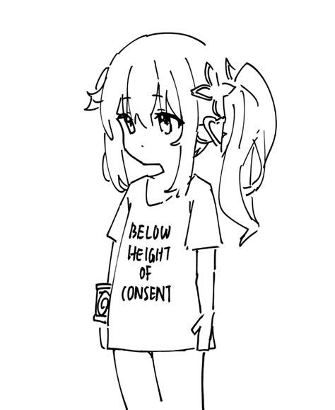 Lyrinne Nahida Genshin Impact Genshin Impact Bad Id Bad Twitter