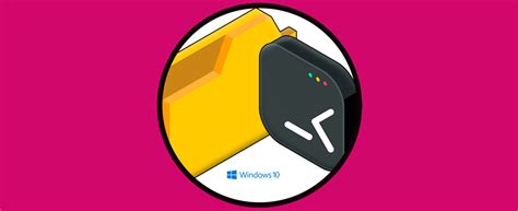 Open Explorer From Cmd In Windows Commands And Tricks