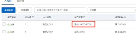 filezilla“服务器发回了不可路由的地址，使用服务器地址代替 服务器回应不可路由的地址。使用服务器地址代替。 csdn博客