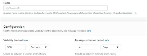 How To Trigger Mail Dynamically Using Sendgrid And Amazon Aws Aem Blog Lhotse Technologies