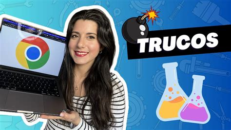 💣 Top 10 Mejores Trucos De La Chrome Devtools 1 Youtube