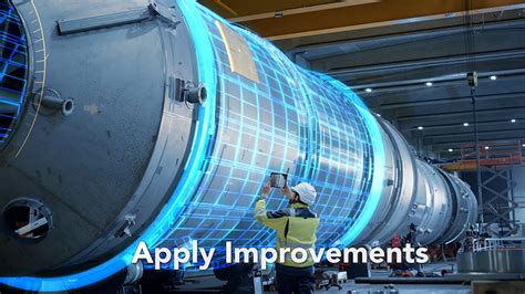 Data Analysis Statistical And Process Improvement Tools Minitab