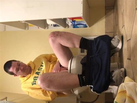 GUI Diarrhea ThisVid Com