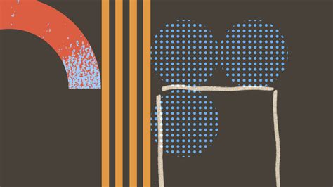 How To Build Relationships With Your Remote Team