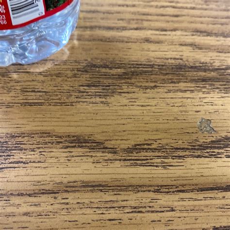 Mikuni Avs Vs6 Tandemrc