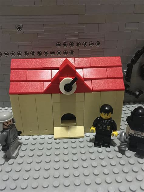 Yo New Containment Class Dropped Scp 7450 Rdankmemesfromsite19
