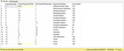 Finding And Deleting Duplicate Records From A Sql Server Database