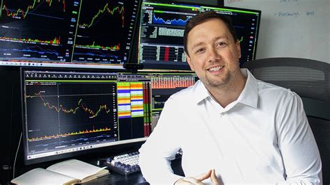 Online Course Day Trading For Beginners From Skillshare Class Central