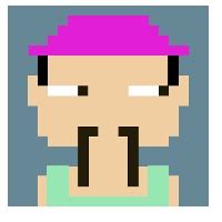 Python深拷贝与浅拷贝避开对象复制的陷阱 腾讯云开发者社区 腾讯云