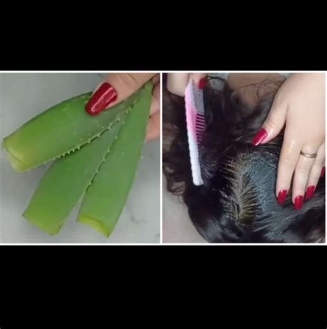 Индийско чудо за дългата и гъста коса ЗЛАТНА МАСКА против косопад За Жената