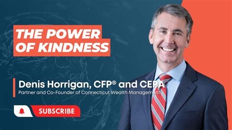 [video] What Matters Podcast On Linkedin 📢 Havent Watched The Latest Episode Of The What