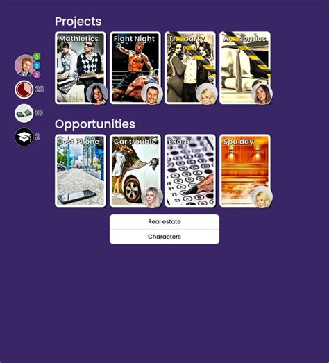 The Trump Card V ClarkeDeaper Download AdultGames