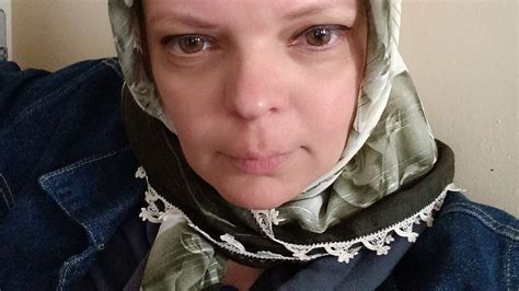 Тепла нет нигде Мама мужа умерла Курьер жалкий лгунишка ТурцияКайсери Youtube