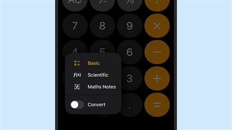 18 Cool New Ios 18 Features To Try On Your Iphone Popular Science