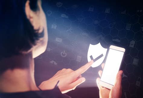 Cyber Security Stack Solutions Orbis Cybersecurity