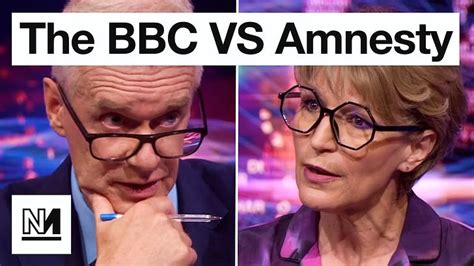 Propaganda Of The Western Mainstream Media