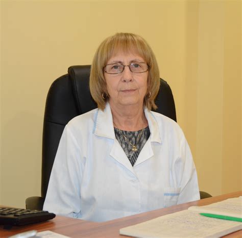 Д р Златка Тодорова Физиотерапевт Стара Загора Супердок