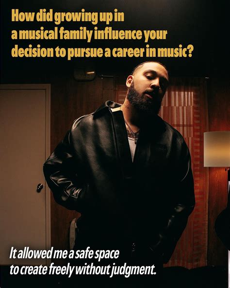 Spotify | Isaiah Falls graces the cover of this month’s RNBX Magazine! He shares how growing up ...
