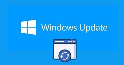 Problems With Windows Update Fix Errors And Update ITIGIC