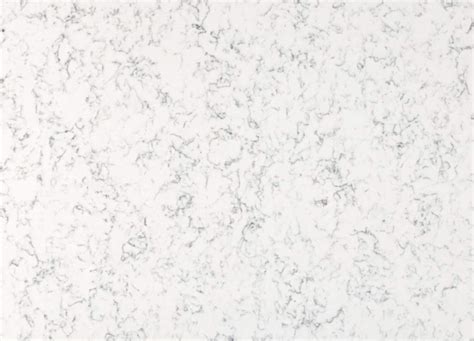 Silestone Lyra