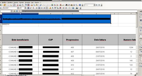 Jasper Reports Dynamic Header With Subreport In Jaspersoft Studio