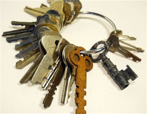 Cloudsecurity Cybersecurity Anthony D