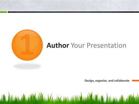 Introducing Powerpoint 2010 Pptx Introducing Powerpoint 2010 Pptx
