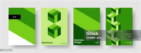 기하학적 배경 레이아웃 현대적인 전단지 디자인 크리에이티브 포스터 템플릿 보고서 팸플릿 책 표지 기치 비즈니스 프레젠테이션