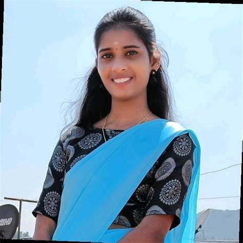 janani rajendran dr sns rajalakshmi college of arts and science dindigul tamil nadu india