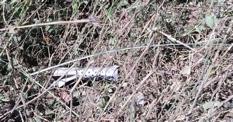 ဖြူးမြို့နယ်မှာ လက်နက်ကြီးကြောင့် အရပ်သားတစ်ဦး သေဆုံး မြန်မာဌာန