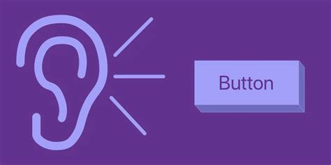 handling events in react js an overview and examples by fardakarimov