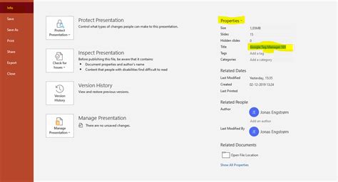 Solved Wrong Document Title Shows When I Open A File Adobe Product