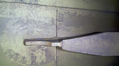 Simon Ruddick On Linkedin Drone Visual Inspection Of Cargo Tank Using