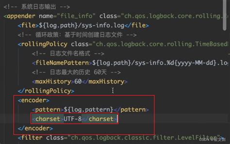 Springboot前后端分离项目，打包、部署到服务器详细图文流程 阿里云开发者社区