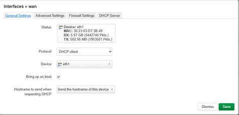 Adguardhome Not Blocking Ads Network And Wireless Configuration OpenWrt Forum