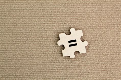 Fotos Nodejs fotos de arquivo grátis de alta qualidade