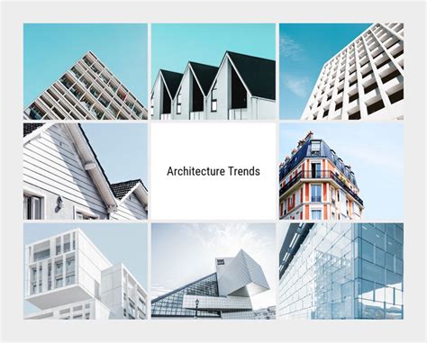 Architecture Ideas In 2020 Landing Page By Nicepage
