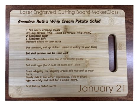 Makerclasses — Area 59