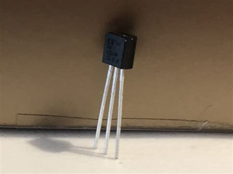 Beginners Guide Equipment You Need When Starting Arduino Charged Warrior