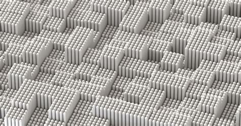 The Commoditization Of Software Stack How Application First Cloud