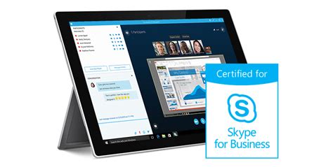 Pexip Infinity Fusion Gateway For Skype For Business Graham Walsh