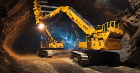 apex powered on linkedin apexcore underground mining polymorphic