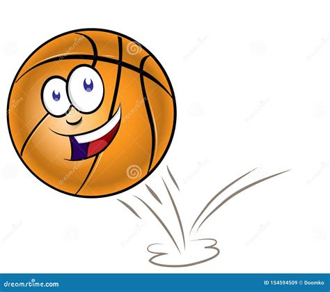 Bouncing Ball Cartoon Sing Along At Terri Kent Blog